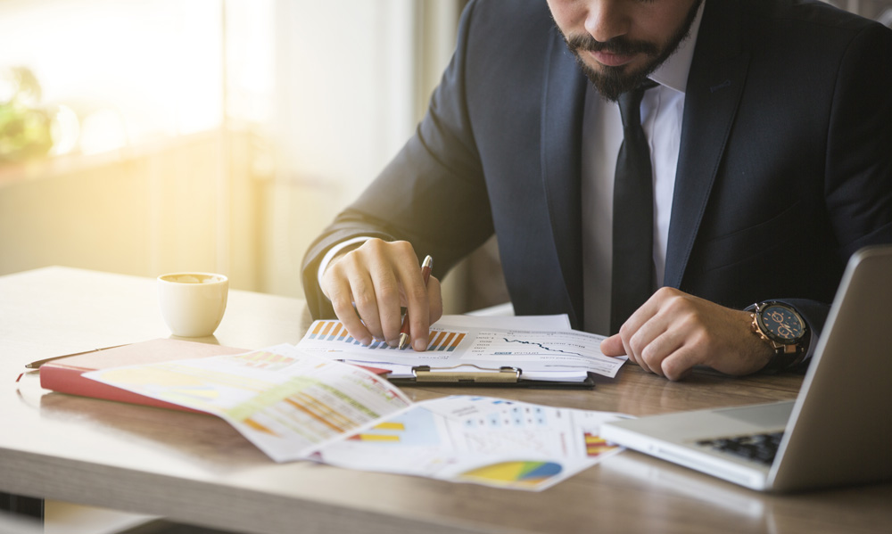Finanza Personale: 15 Consigli per Gestire i tuoi Soldi in modo Efficace